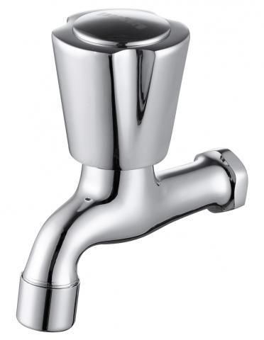 Bip Tap-Roncberg | M.M.Illyas & Son (PVT) Ltd.